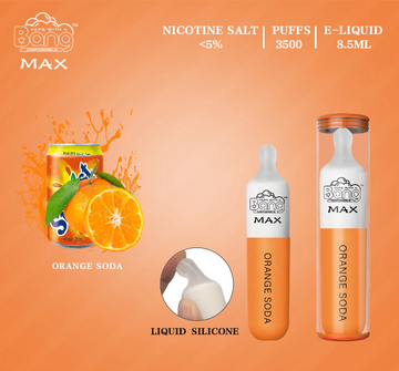 Contact Us – Mishop